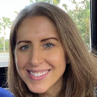 Jackie W. | Elgin, IL | Rover.com