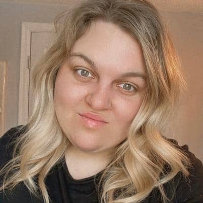 Alexis G. | Minneapolis, MN | Rover.com