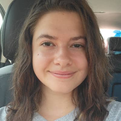 Mattie V. | Woodstock, GA | Rover.com