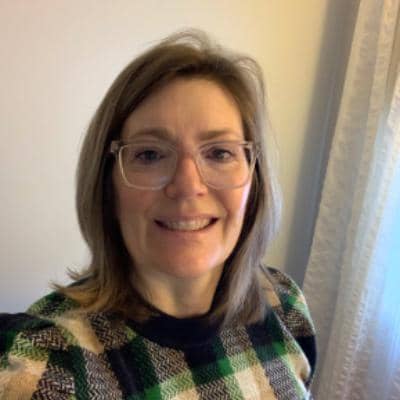 Roxanne S. | Brecksville, OH | Rover.com