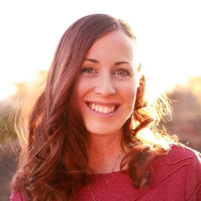 Jenny C. | Saint George, UT | Rover.com