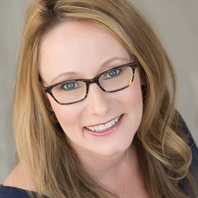 Scott and Angel H. | Indialantic, FL | Rover.com