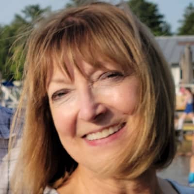 Judy G. | Wheaton, IL | Rover.com