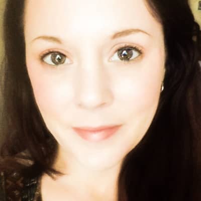 Moriah M. | Lafayette, CO | Rover.com