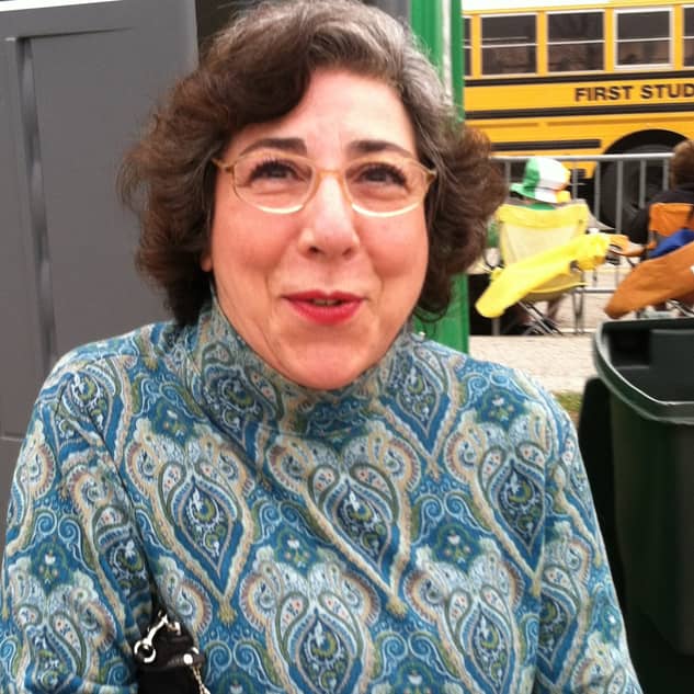 Charlotte G. | Sikeston, MO | Rover.com