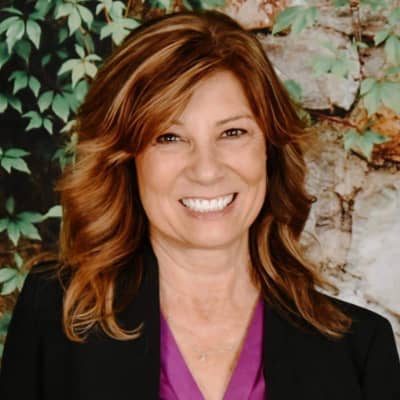 Carrie H. | Apache Junction, AZ | Rover.com