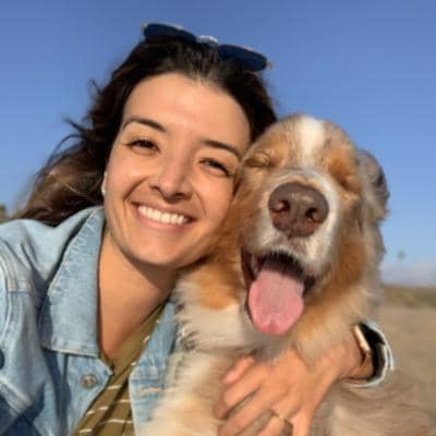 Marissa R. | Los Angeles, CA | Rover.com