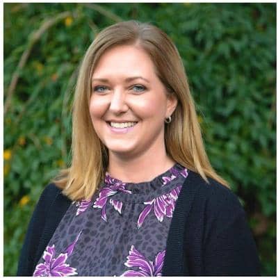 Find loving pet care with Siobhan A. on Rover.com