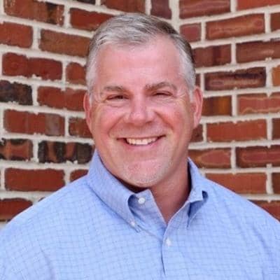 Jerry H. | Wilmington, NC | Rover.com