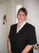 Find loving pet care with Susan B. on Rover.com