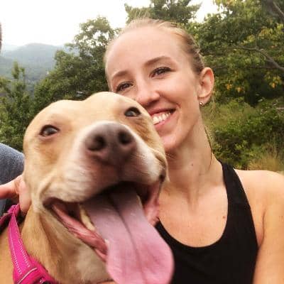 Kerry B. | Dallas, TX | Rover.com