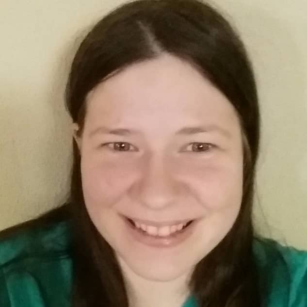 Rachel R. | eagle, WI | Rover.com