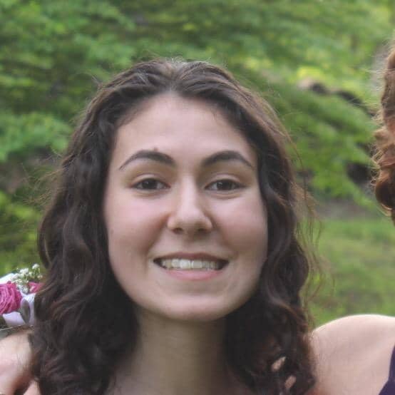 Find loving pet care with Laney R. on Rover.com