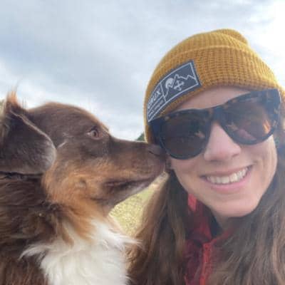 Lori W. | Worcester, MA | Rover.com