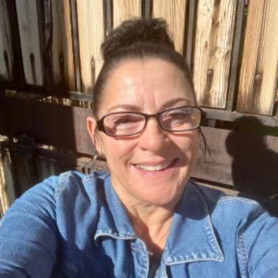 Desiree O. | Tempe, AZ | Rover.com