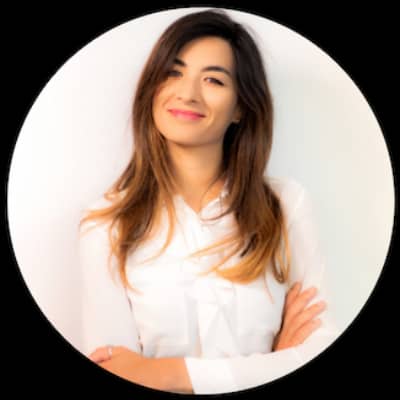 Ania K. | Barcelona, Spain | Rover.com