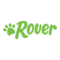 Rover.com: Book Dog Boarding, Dog Walking & More